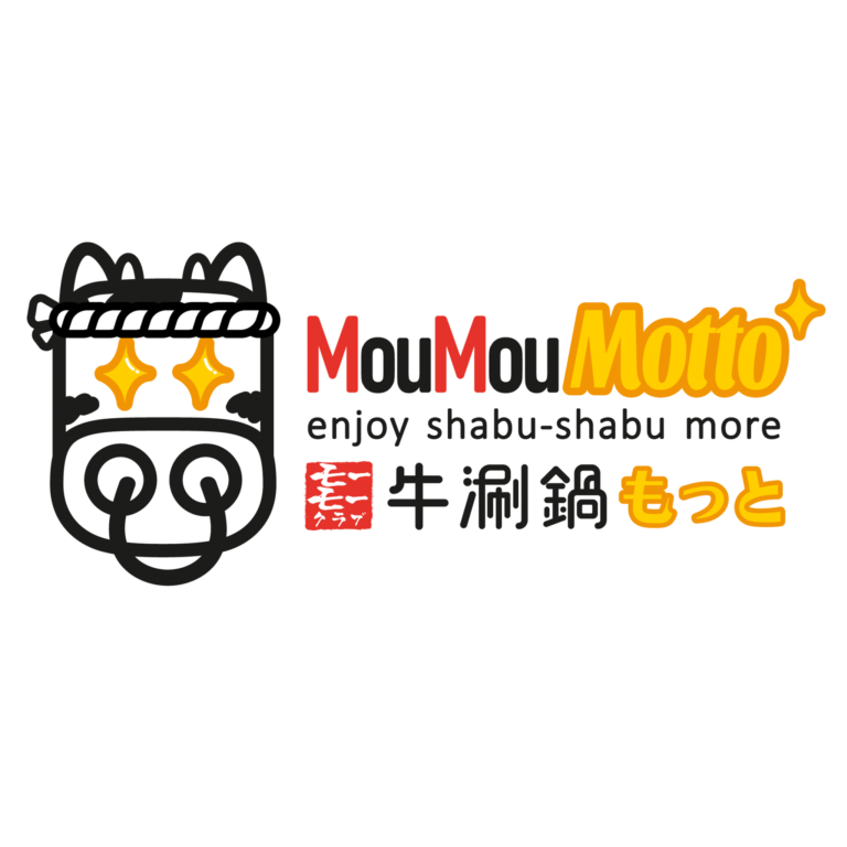 牛涮鍋 - Mou Mou Club 牛涮鍋