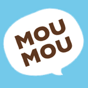 牛涮鍋 - Mou Mou Club 牛涮鍋